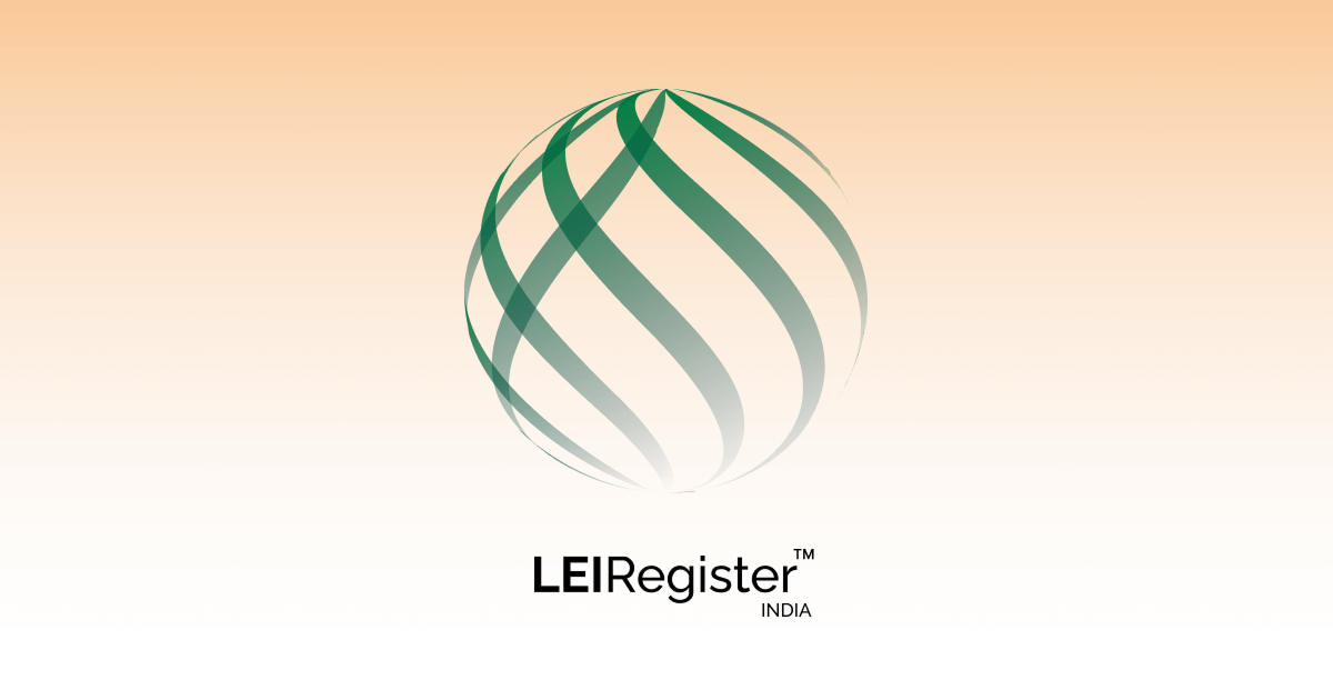 V&RO HOSPITALITY PRIVATE LIMITED - LEI: 984500FC5E63BRA81B88 | LEI ...